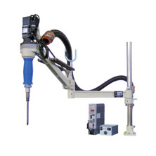 ARM DRIVER V-type Hand-Held Drivers